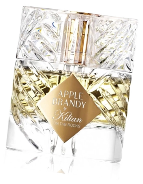 Kilian Apple Brandy On The Rocks аромат 30 мл для женщин и мужчин / Килиан Эппл Бренди