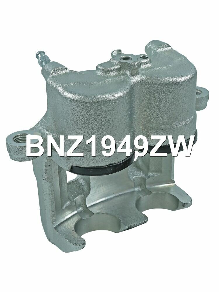 Суппорт тормозной Krauf BNZ1949ZW