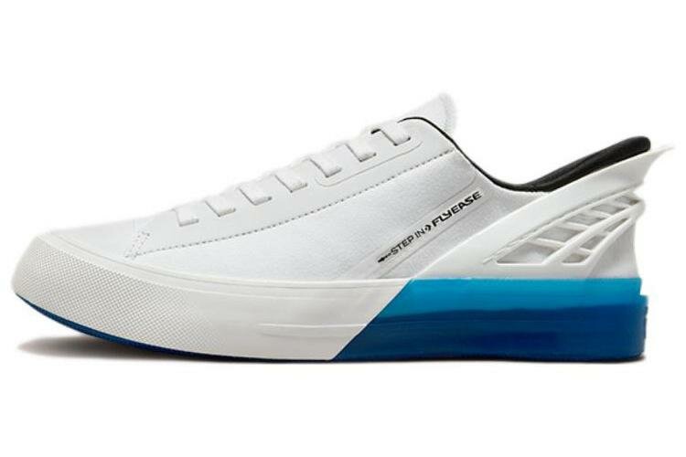 Кроссовки All Star CX FlyEase Low
