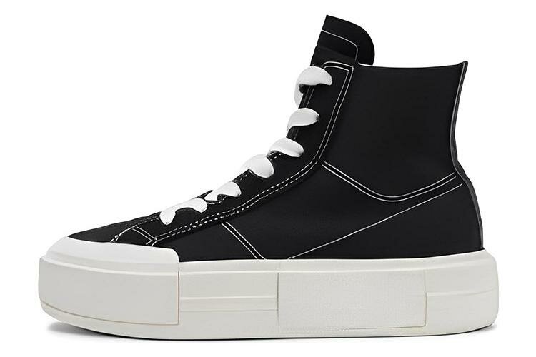 Кеды Chuck Taylor All Star Cruise High