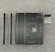Адаптер BGA64 для RT809H RT-BGA64-03 PCB