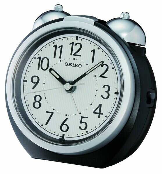 Настольный будильник (Сейко) Seiko QXK118K