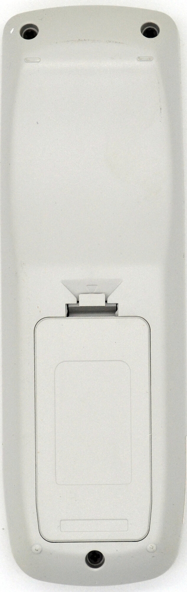 Пульт дистанционного управления для телевизоров JVC (RM-C92)