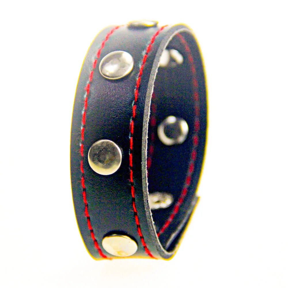 Кольцо из искусственной кожи с застежкой на член, кольца для задержки эякуляции, мужские кольца для спермы, задержка эякуляции, закрепление пениса, секс-игрушки, товары для мужчин