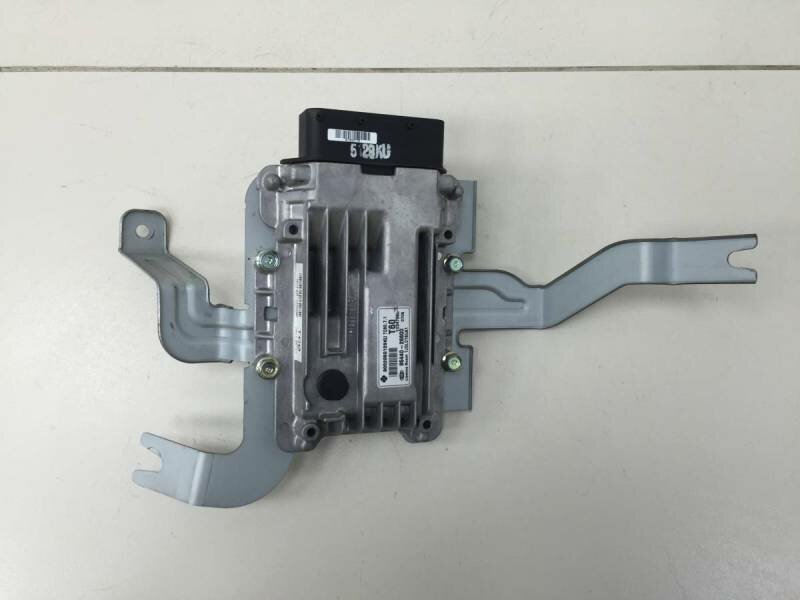 Блок управления АКПП Kia Ceed JD 2012-2018 кат.номер: 9544026600