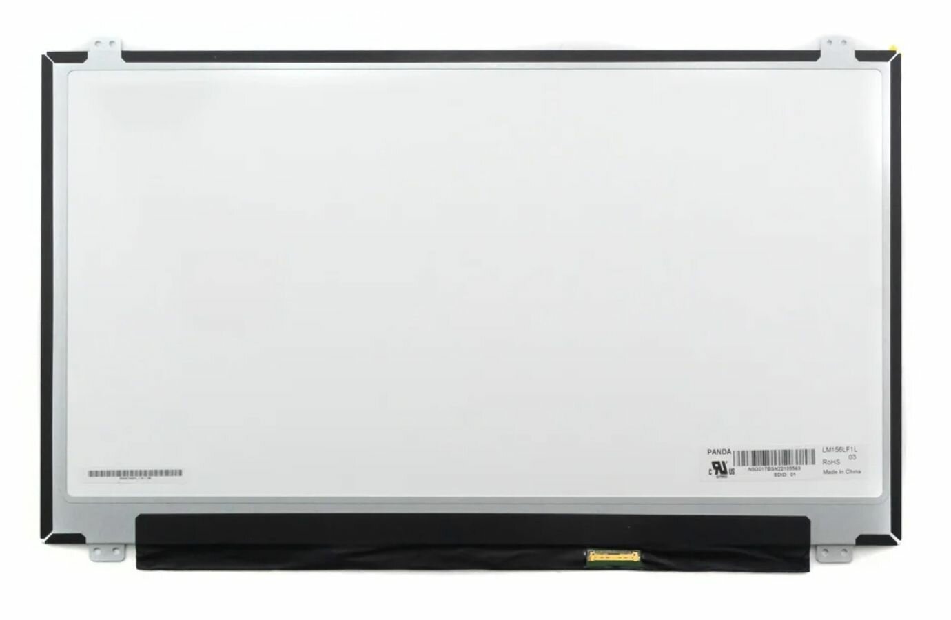 Матрица совместимая с LM156LF1L03