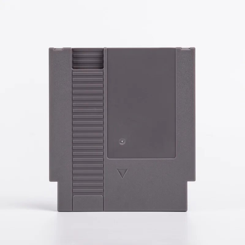 Универсальный комплект флэш-писателя Famicom Deluxe — система поддержки нескольких меш, адаптер резервного копирования игрового картриджа NES, игровой аксессуар в стиле ретро, Only Rewritable card