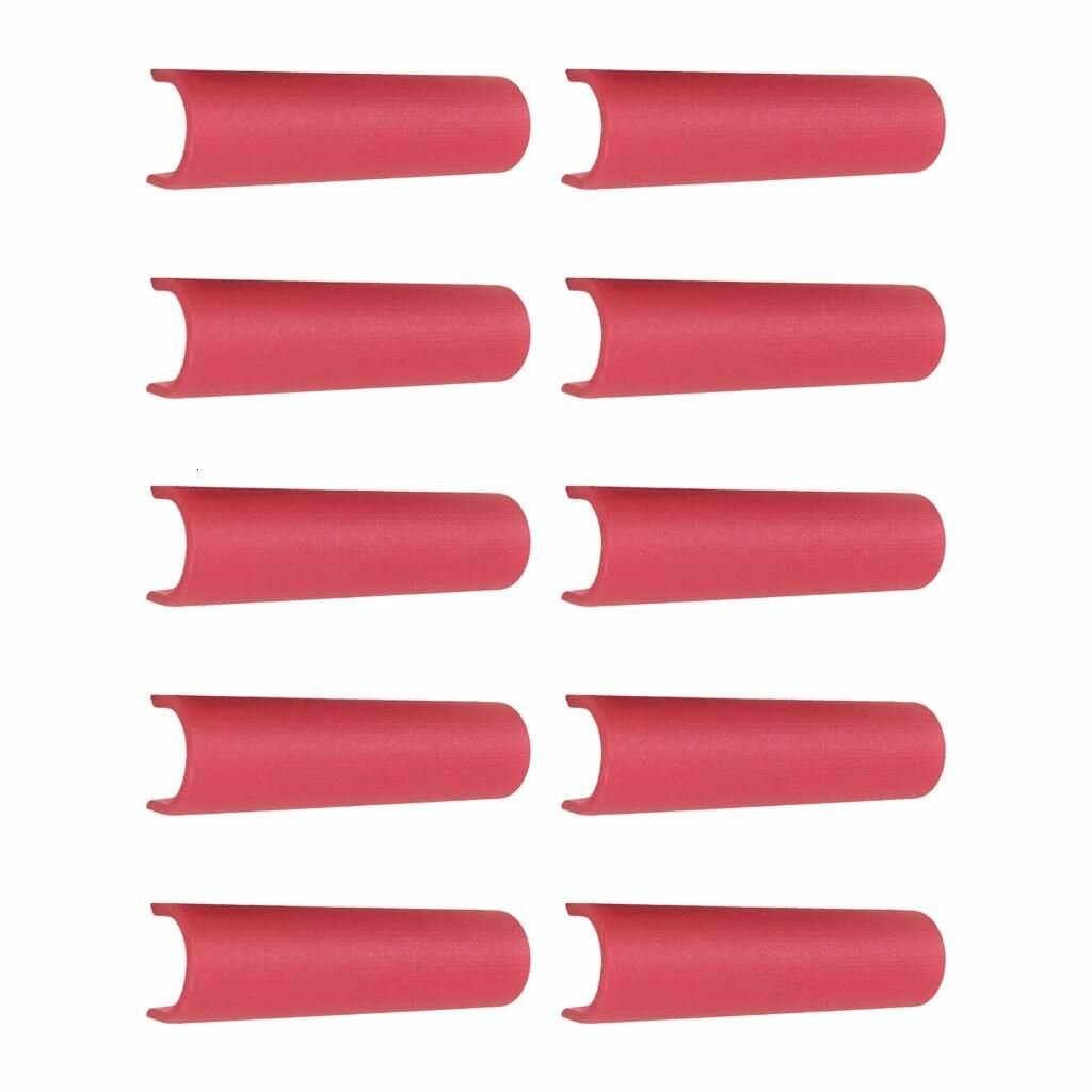 10 шт. насадки для плиткореза