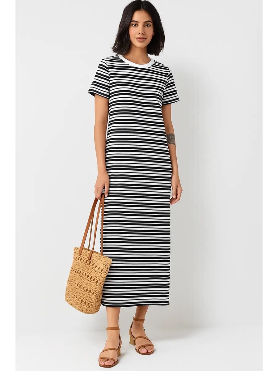 Платье для женщин