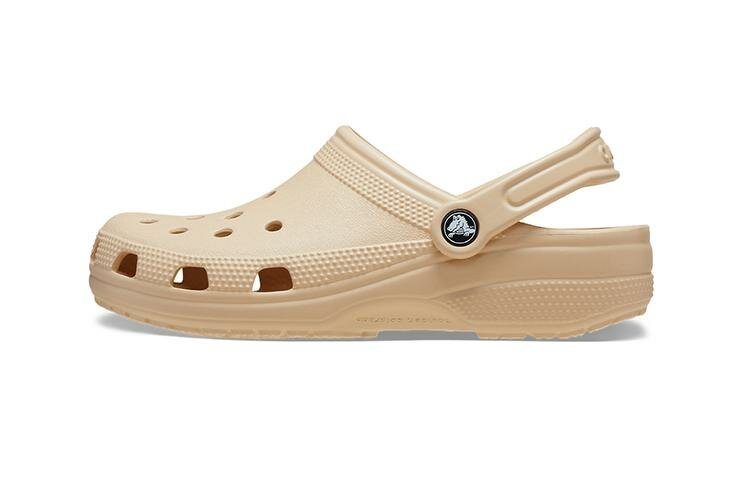 Акваобувь Classic