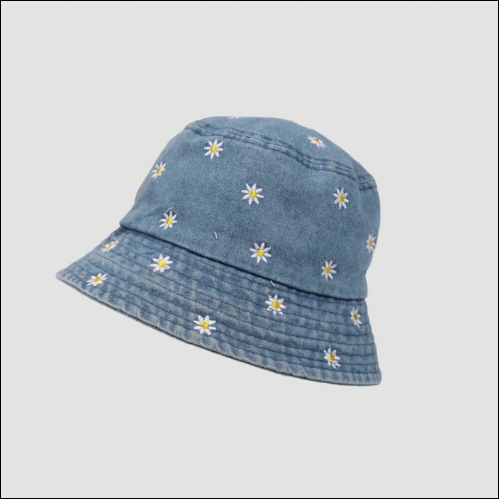 Солнечная шапка