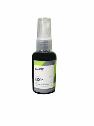 CarPro Elixir Синтетический детейлер-спрей 50мл