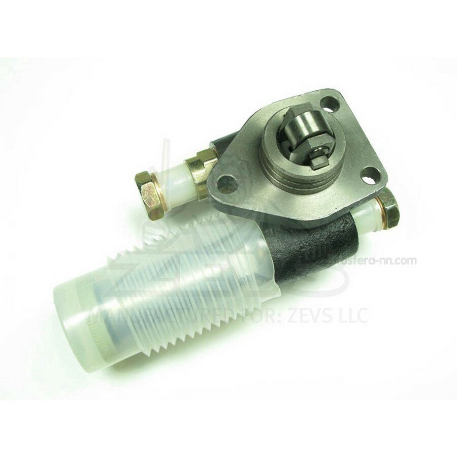 ZEVS FP023 ZEVS FP023 насос подкачки