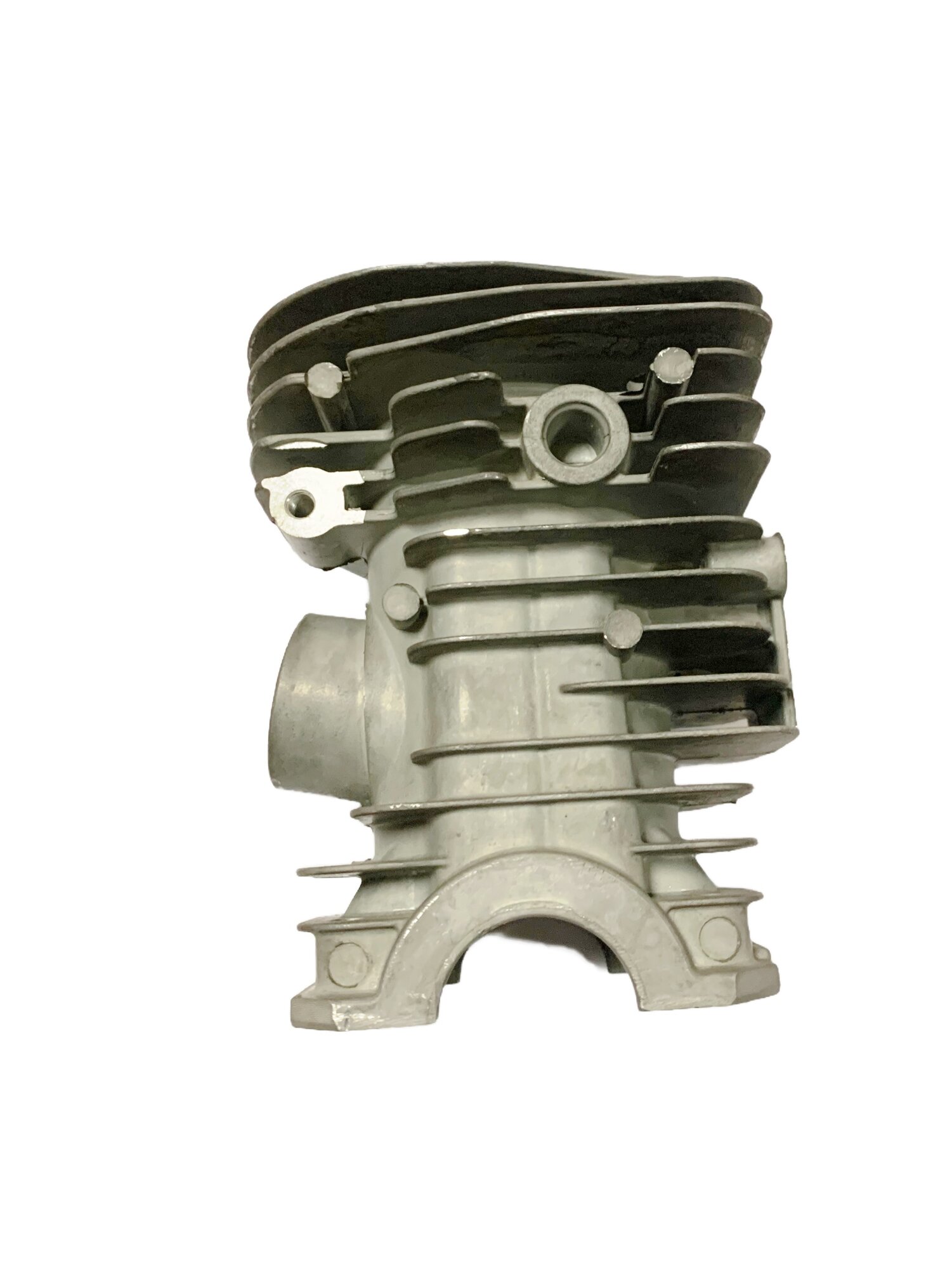 Поршневая группа AEZ для двухтактной бензопилы Husqvarna 340.