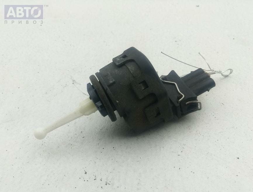 Корректор фар Volkswagen Passat B5