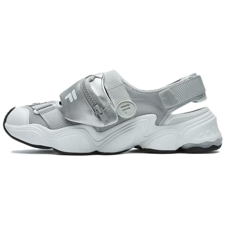 Сандалии FILA FUSION