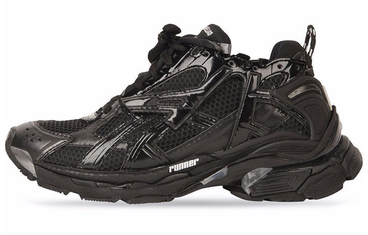 Кроссовки Runner