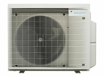 Daikin 3MXM52A — фото 1