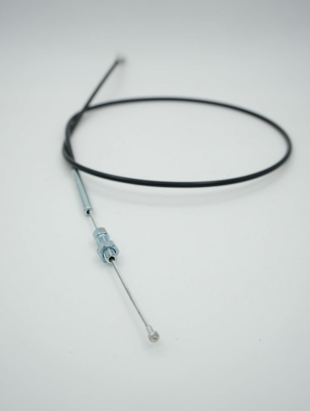 Трос сцепления Днепр