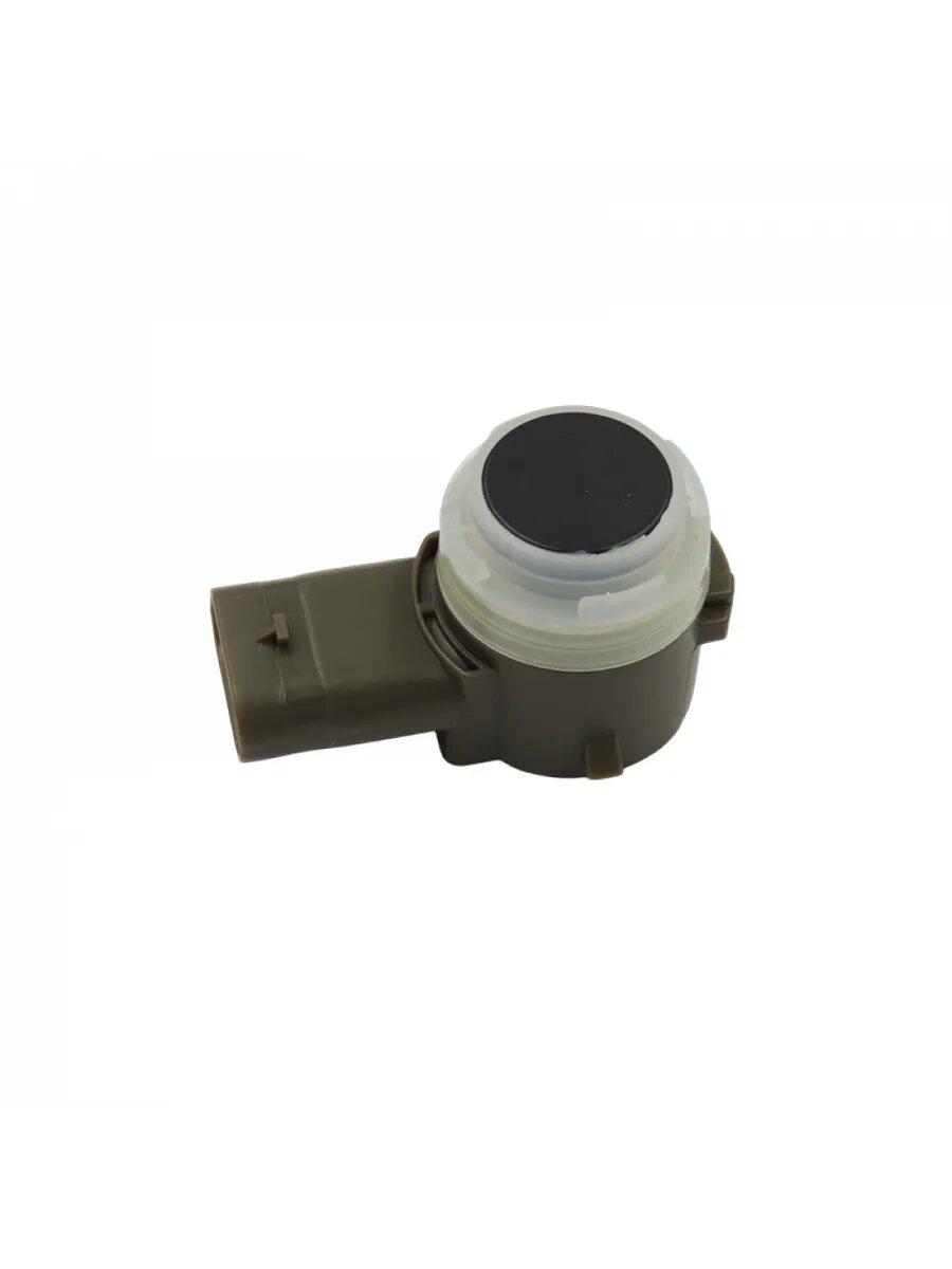 Датчик парктроника (PDC Sensor)