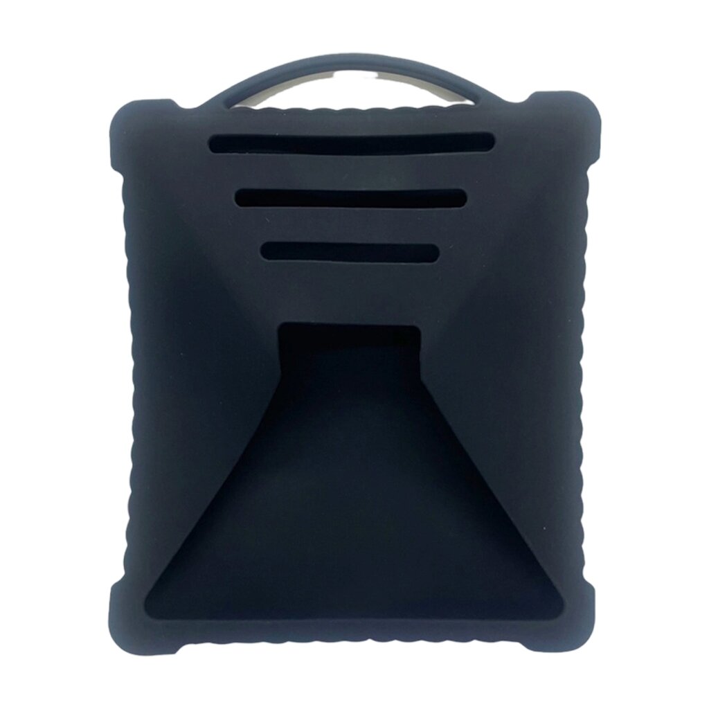 Силиконовый чехол для спутниковой антенны