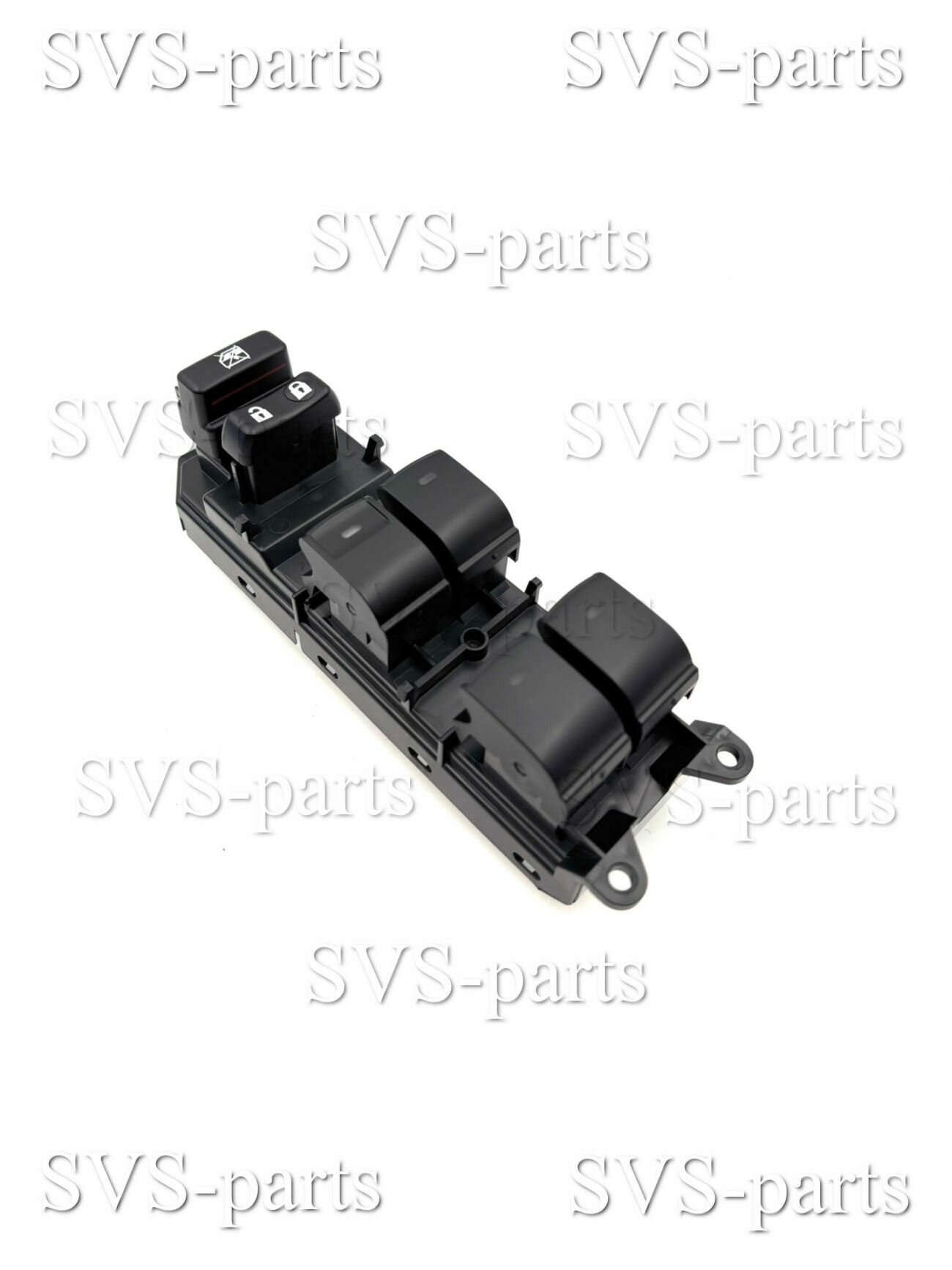Кнопки стеклоподъемников Toyota LAND CRUISER OEM: 8404033100