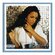 Диск Ashanti - Ashanti (1 CD)