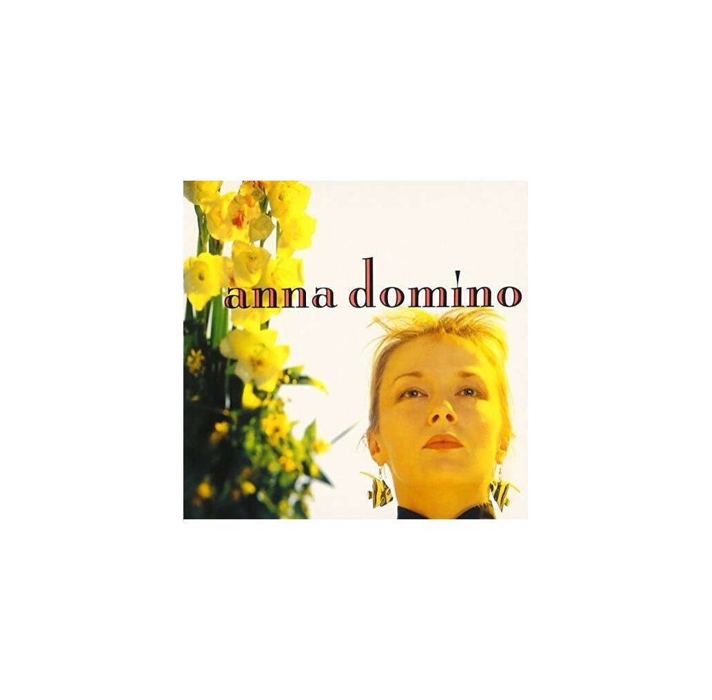 Диск - (1 CD)