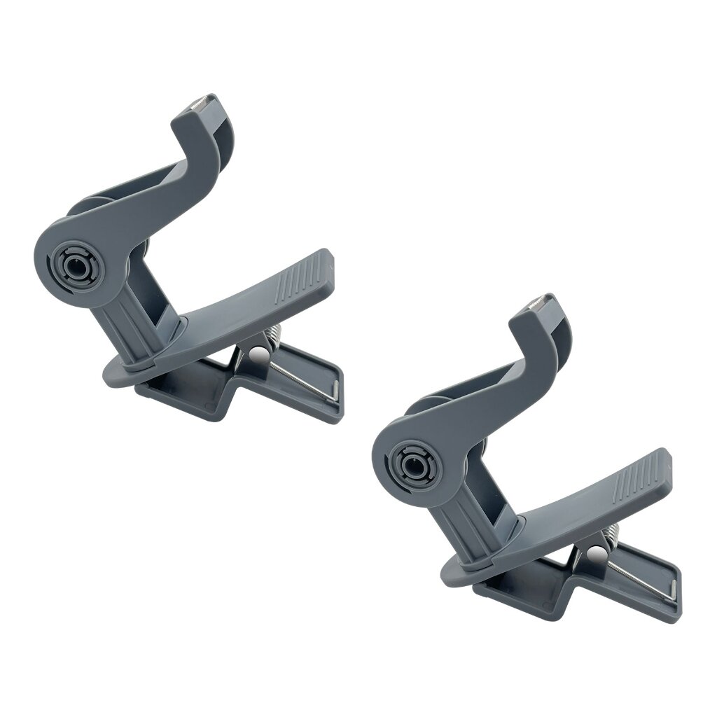 Набор из 2-х эффективных диспенсеров для офисной ленты, Инструмент для выделения, бесплатная замена рулонов и прочная конструкция для расширенного применения в различных областях применения