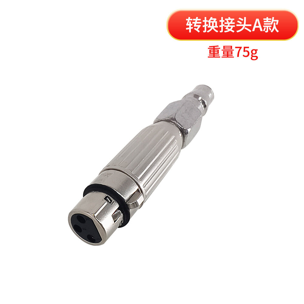 Высокоскоростной вибратор для женщин, реалистичная имитация сексуальных ощущений, секс-игрушка для мужчин и женщин,