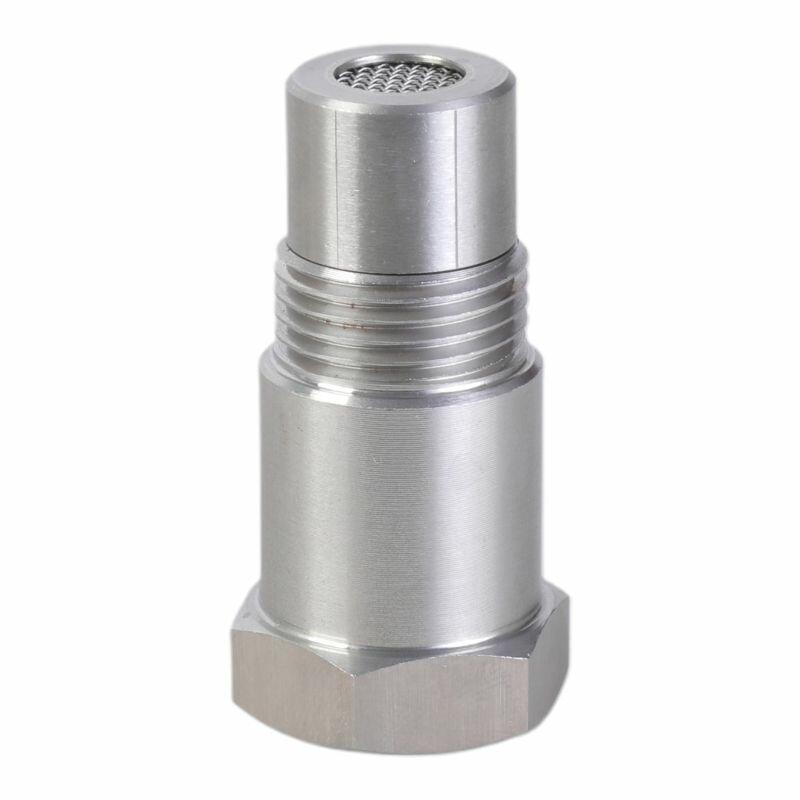 Датчик кислорода адаптер M18x1.5