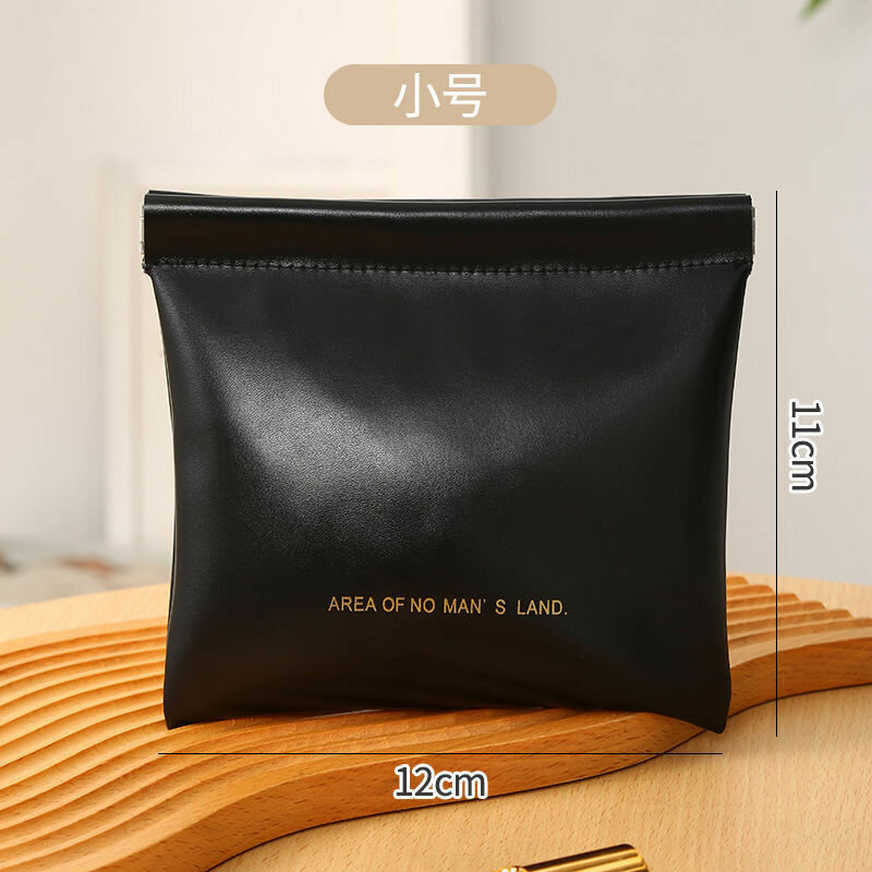 Кабель для хранения данных автоматически закрывает проводные наушники карманы зарядное устройство питания мини