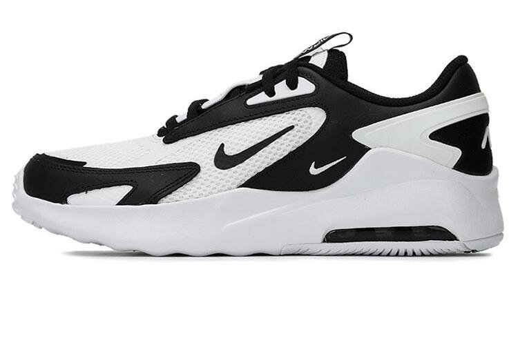 Кроссовки Air Max Bolt GS