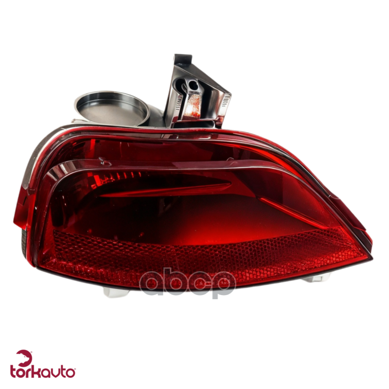 Фонарь задний TORK арт. TRK3987