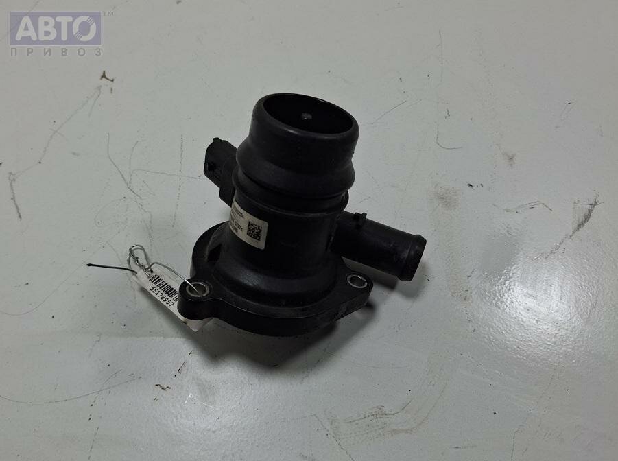 Корпус термостата Opel Meriva B (2010-2017)