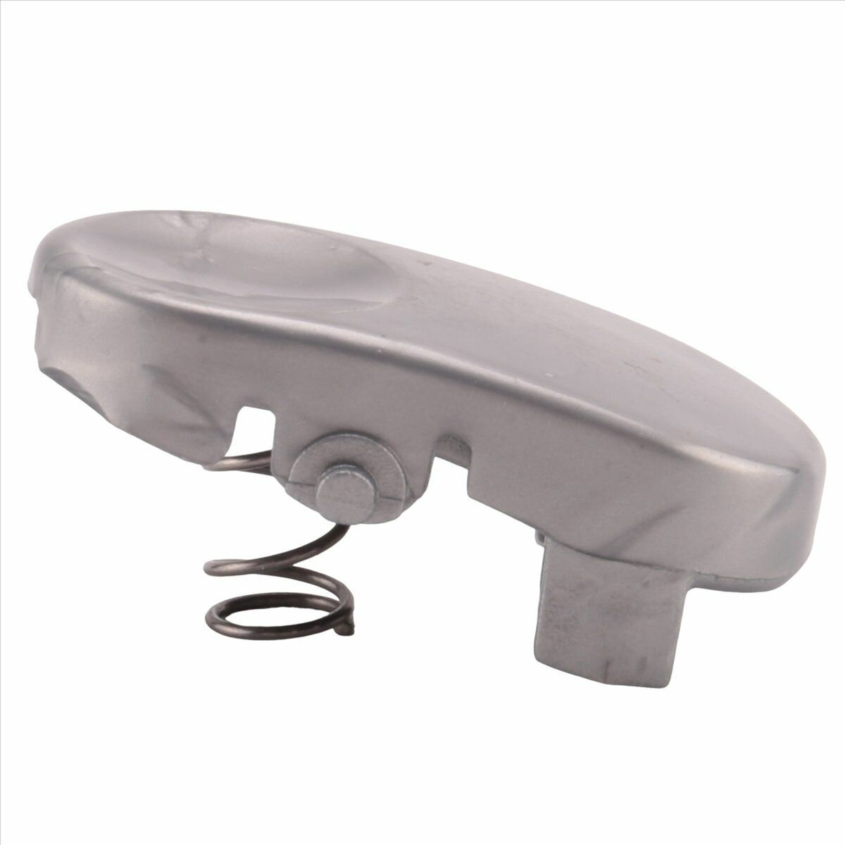 Самый продаваемый. Кнопка пылесборника для пылесоса Dyson V6 DC58 DC59 DC61 DC62 SV03 SV05, низкопрофильная защелка, кнопка, часть