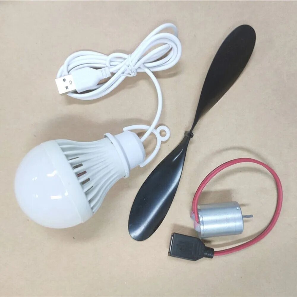 OZ-PLKS-Ветряной пропеллер DIY Set Power Energy Generator Alternative Bulb Generator Генерация ветра Генерация энергии ветра