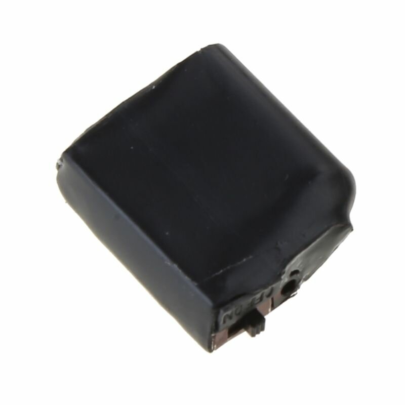 Выбрасыватель огненных шаров с пустыми руками