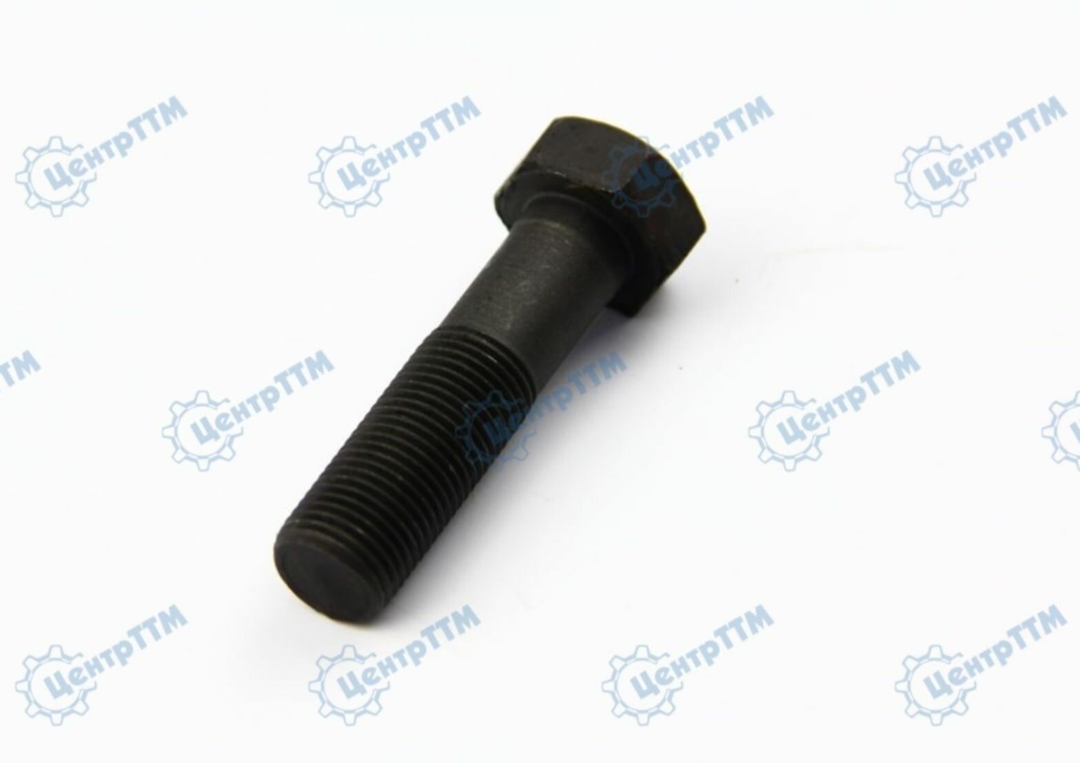 Болт ЯМЗ-236 маховика (Т-150)