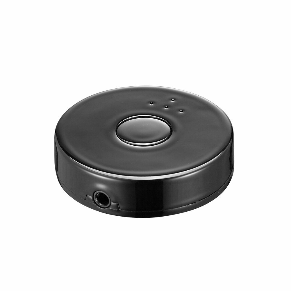 Bluetooth CSR4.0 Transmitter Беспроводной передатчик аудио Bluetooth Поддерживает два Bluetooth-устройства и наушники