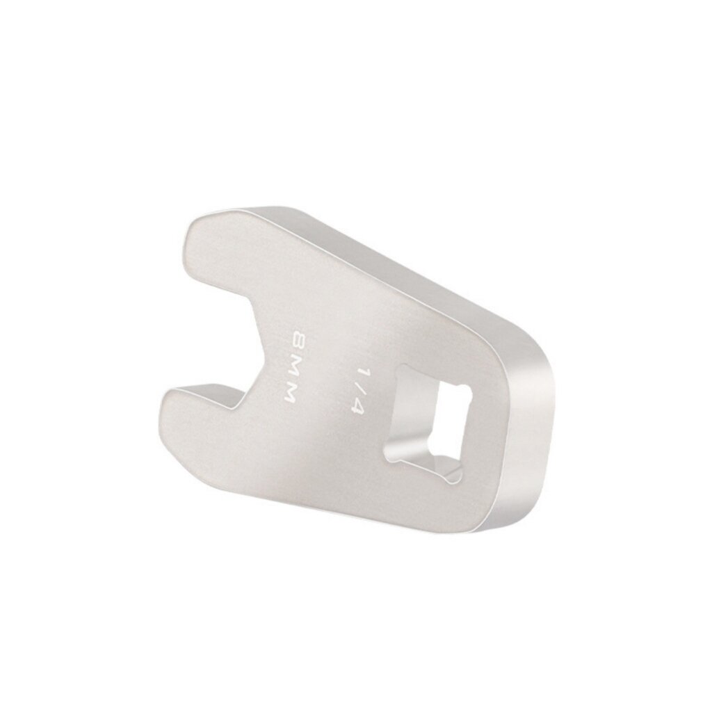 Дорожный Велосипед Дисковый Тормозной Тросовый Ключ Велосипеды Гидравлические Тормоза Болты Инструмент 8 мм Динамометрический Ключ Велоспорт Инструмент Для Ремонта Прочный