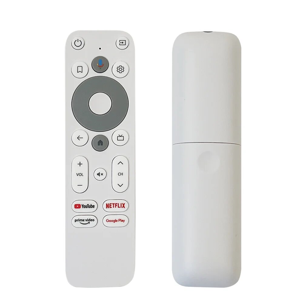 VONTAR Bluetooth пульт дистанционного управления для KICKPI TV Box KP1