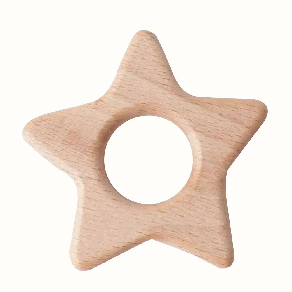 Аксессуары для прорезывателя из бука своими руками