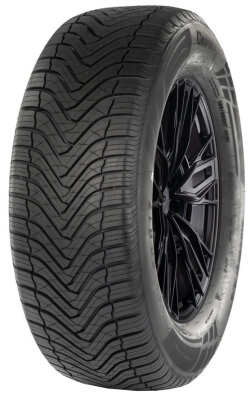 Шины 175/80 R16 91S Gripmax SureGrip A/S Nano