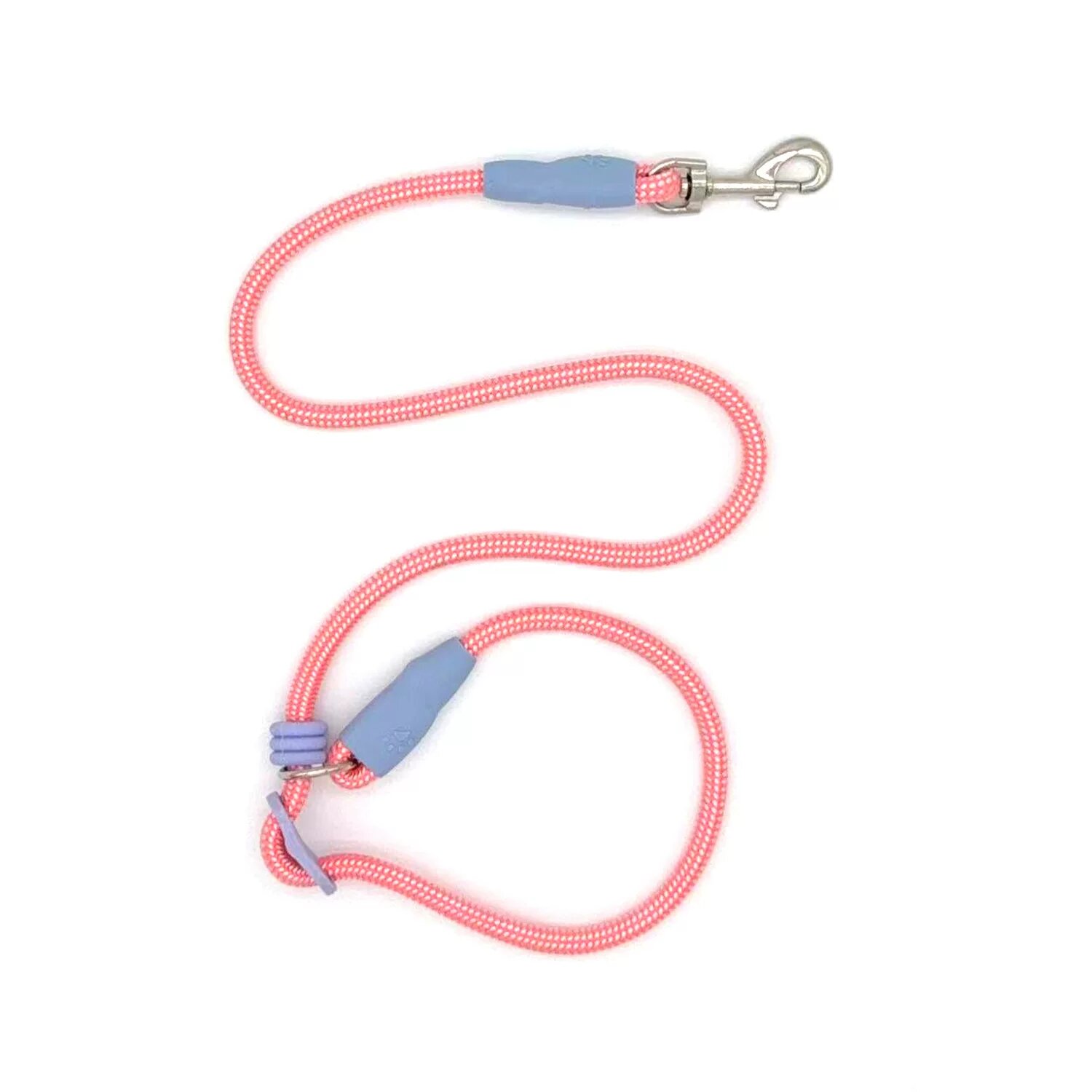 Поводок для двух собак, нетянущийся эластичный поводок для собак, средства для защиты от побега, веревка P-типа