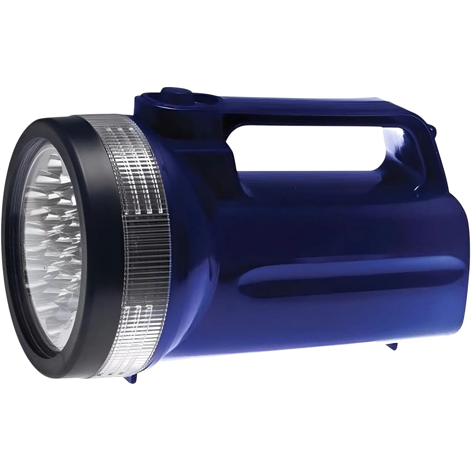 Фонарь светодиодный КОС860 19 светод 4хLR20 D