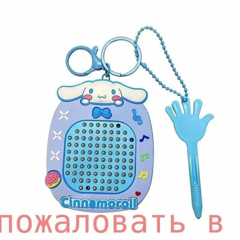 Обучающий, графический портативный планшет для рисования магнитными шариками, можно использовать в качестве приспособления для повешения