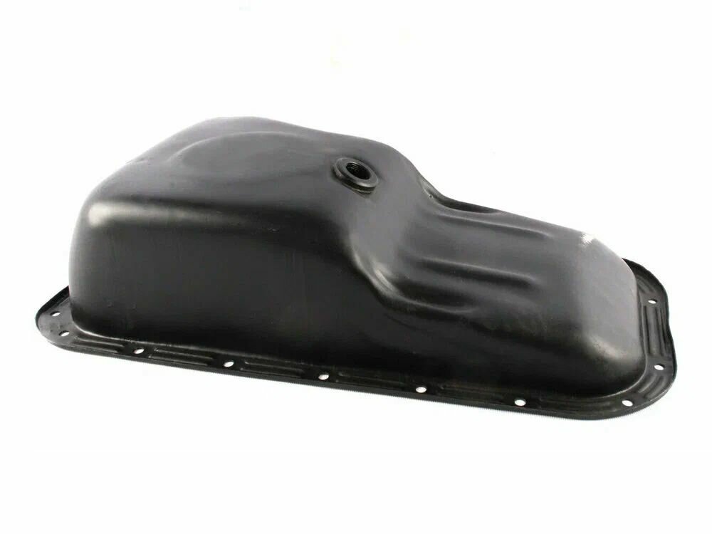 Картер масляный (поддон двигателя) для ВАЗ 2101,2102,2103,2104,2105,2106,2107