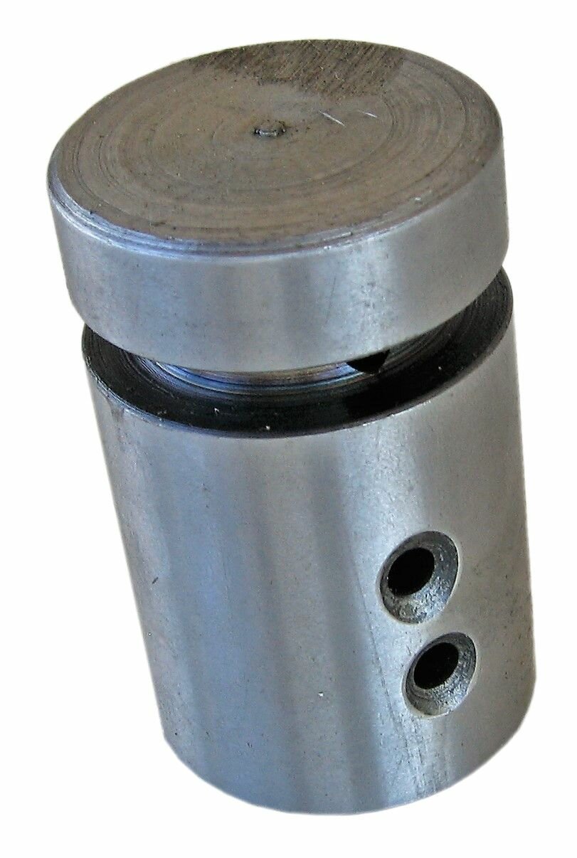 Палец шестерни промежуточной газораспределительного механизма 50-1006250-В