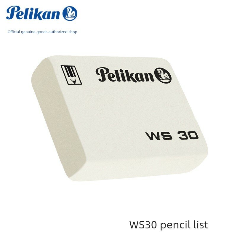 Карандаш Pelikan Griffix для учащихся начальной школы, карандаш с изображением смайлика, автоматический карандаш для